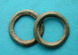 Noble Roman Coins